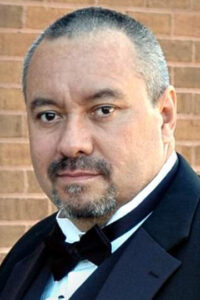 Obituaries | News, Sports, Jobs - The Vindicator